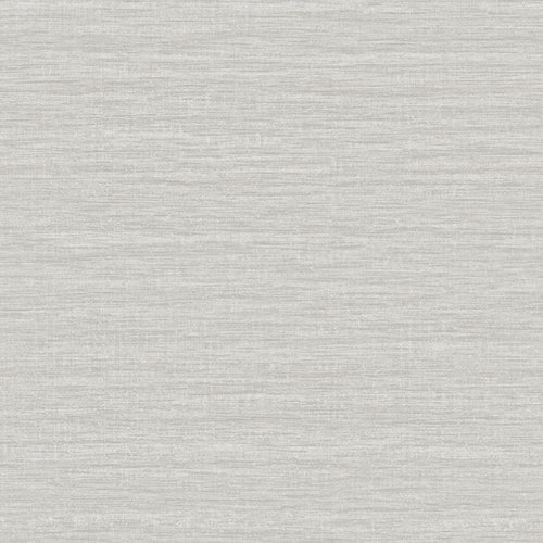 Galerie Wallcoverings Metallic FX Layered Texture 33' L x 21" W ...