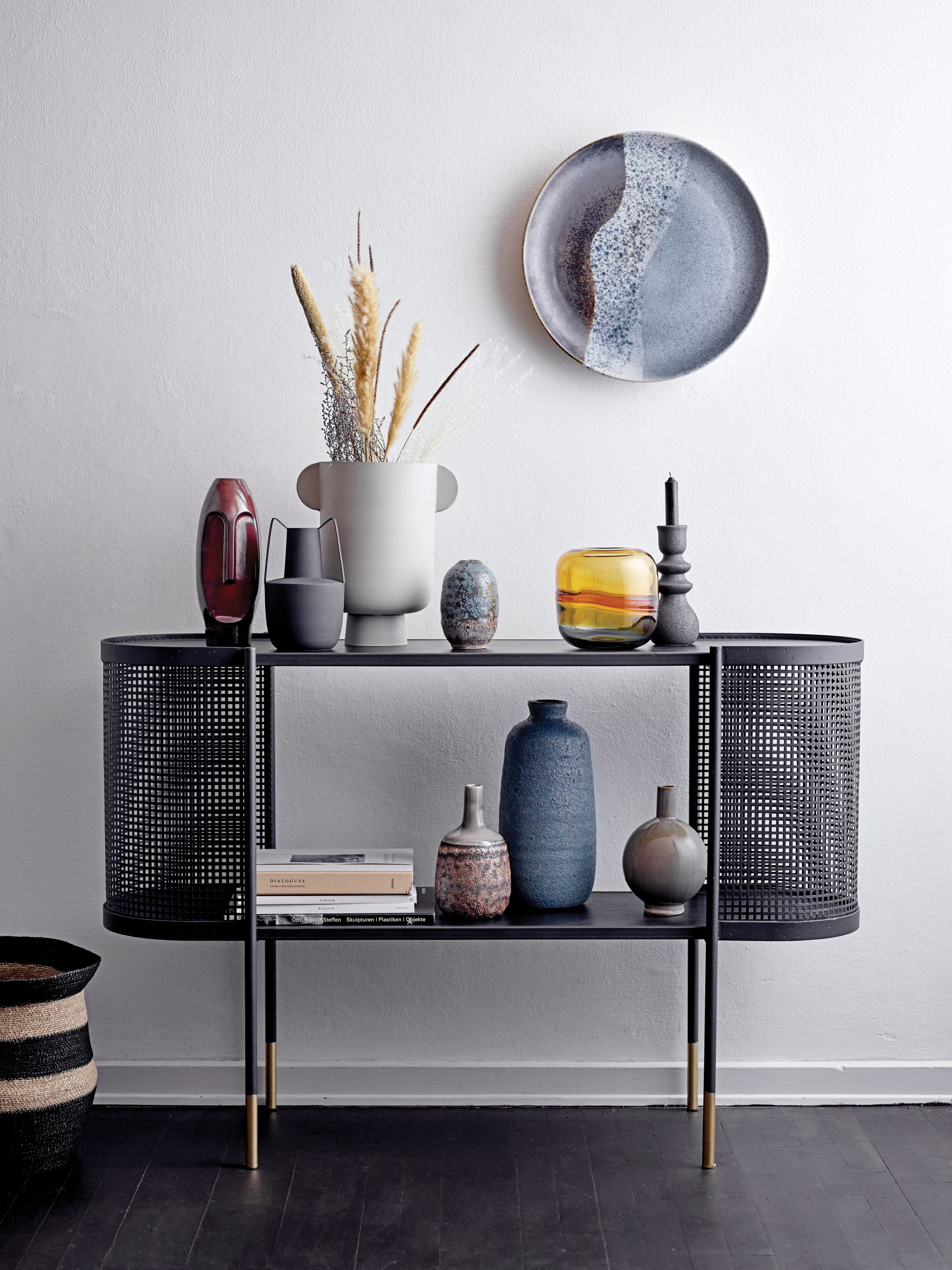 17 Stories Bilski 47" Console Table & Reviews - Wayfair Canada