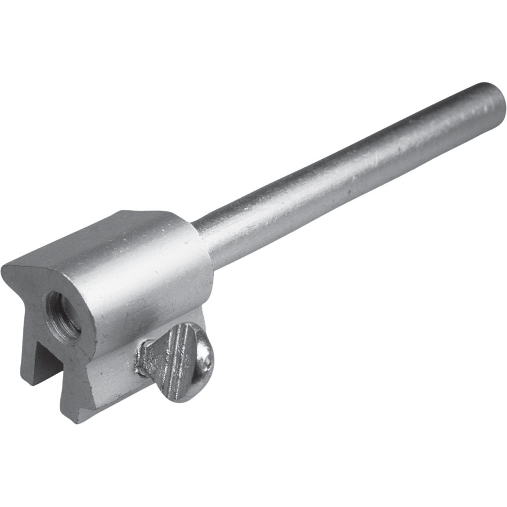 Prime-Line 3 In., Extruded Aluminum, Aluminum Reversible Sliding Window ...