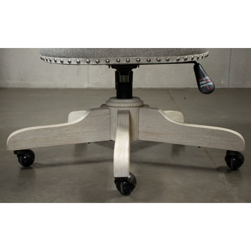 Laurel Foundry Modern Farmhouse Dulce Task Chair | Wayfair