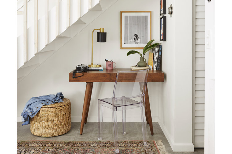 Accent Your Space With These 12 Console Table Ideas | Wayfair