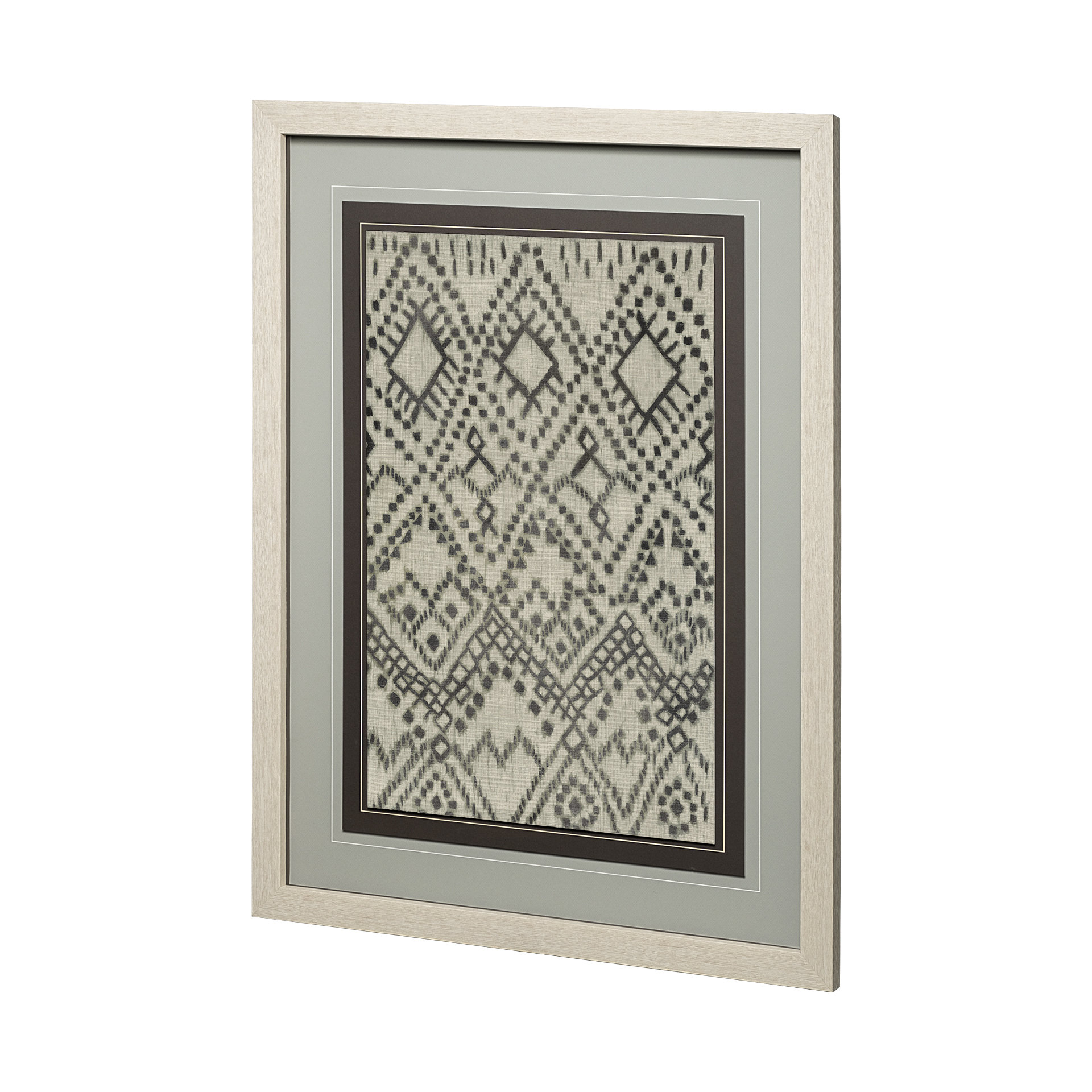 Foundry Select Storey Teller II - Wayfair Canada
