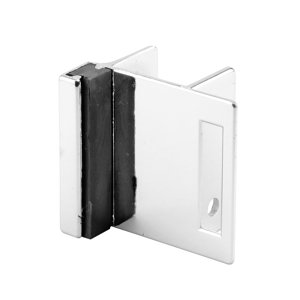 Prime-Line Inswing Strike and Keeper | Wayfair