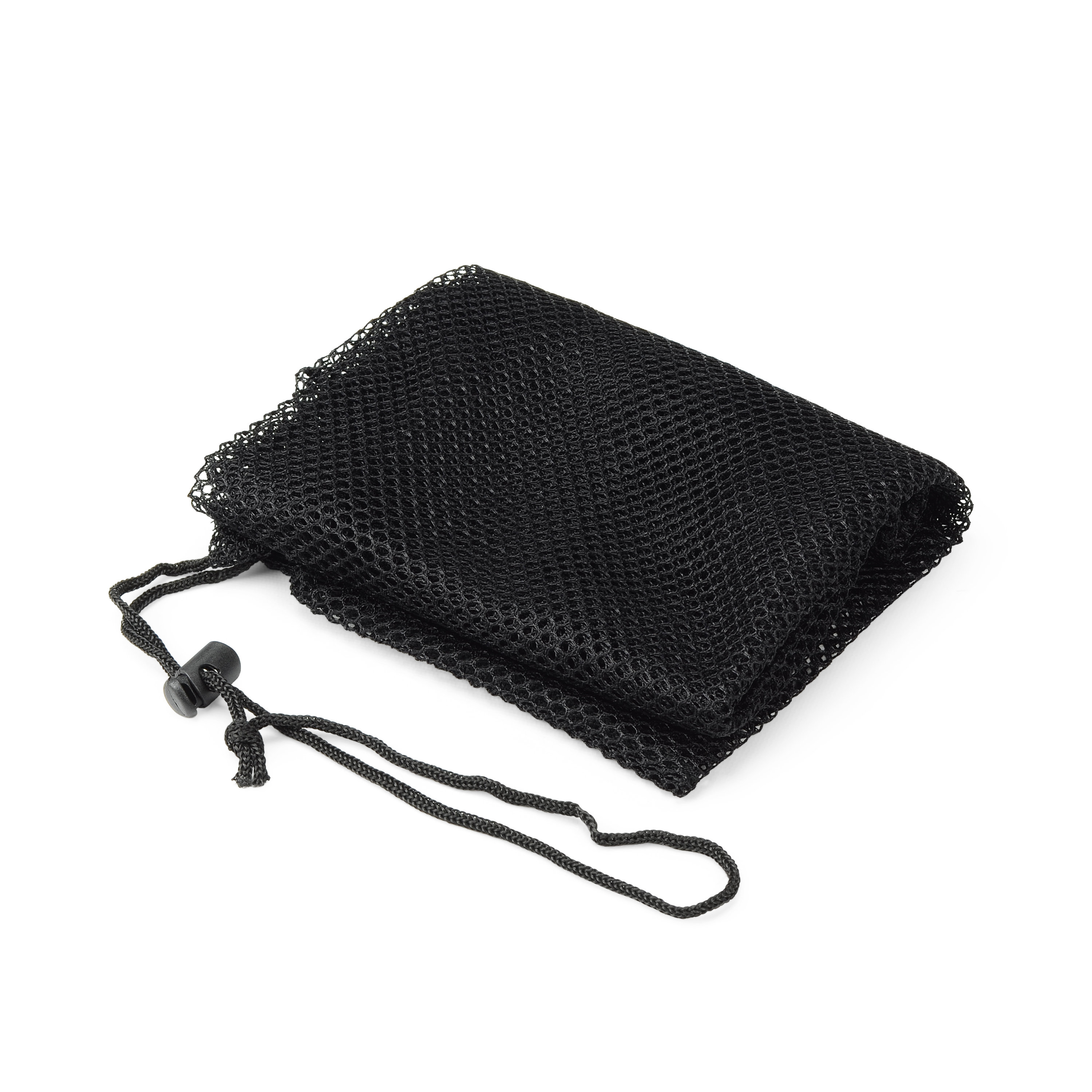 Arlmont & Co. Filet filtrant Bioballes - Wayfair Canada