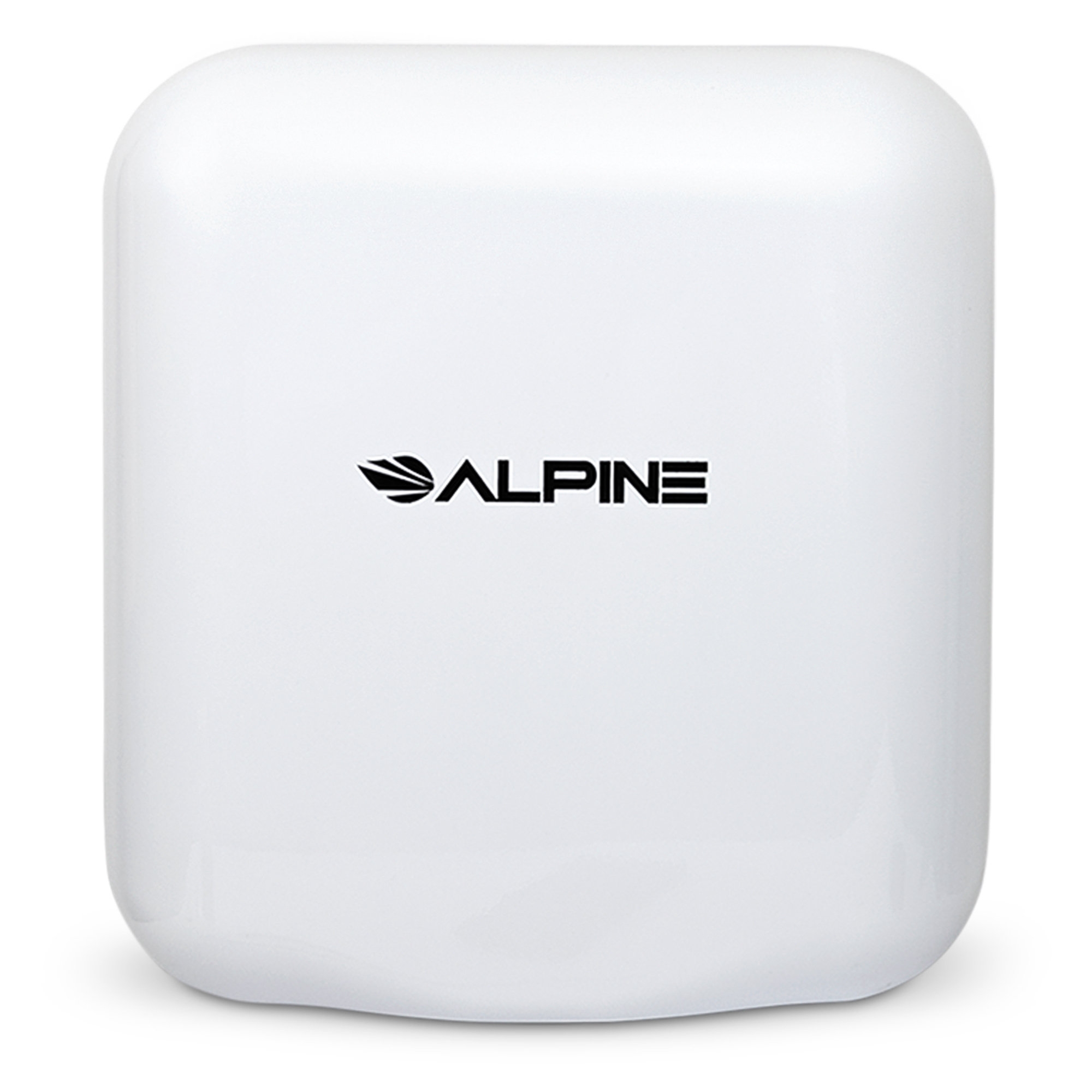 Alpine Industries Hemlock Commercial Automatic High-Speed Electric 120V ...