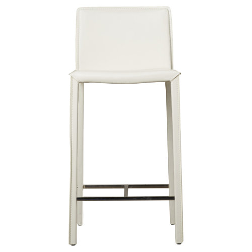 Orren Ellis Anneriet Stool & Reviews | Wayfair
