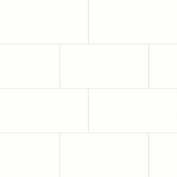 Bedrosians Shandar 48" x 48" Porcelain Marble Look Wall Floor Use Tile ...