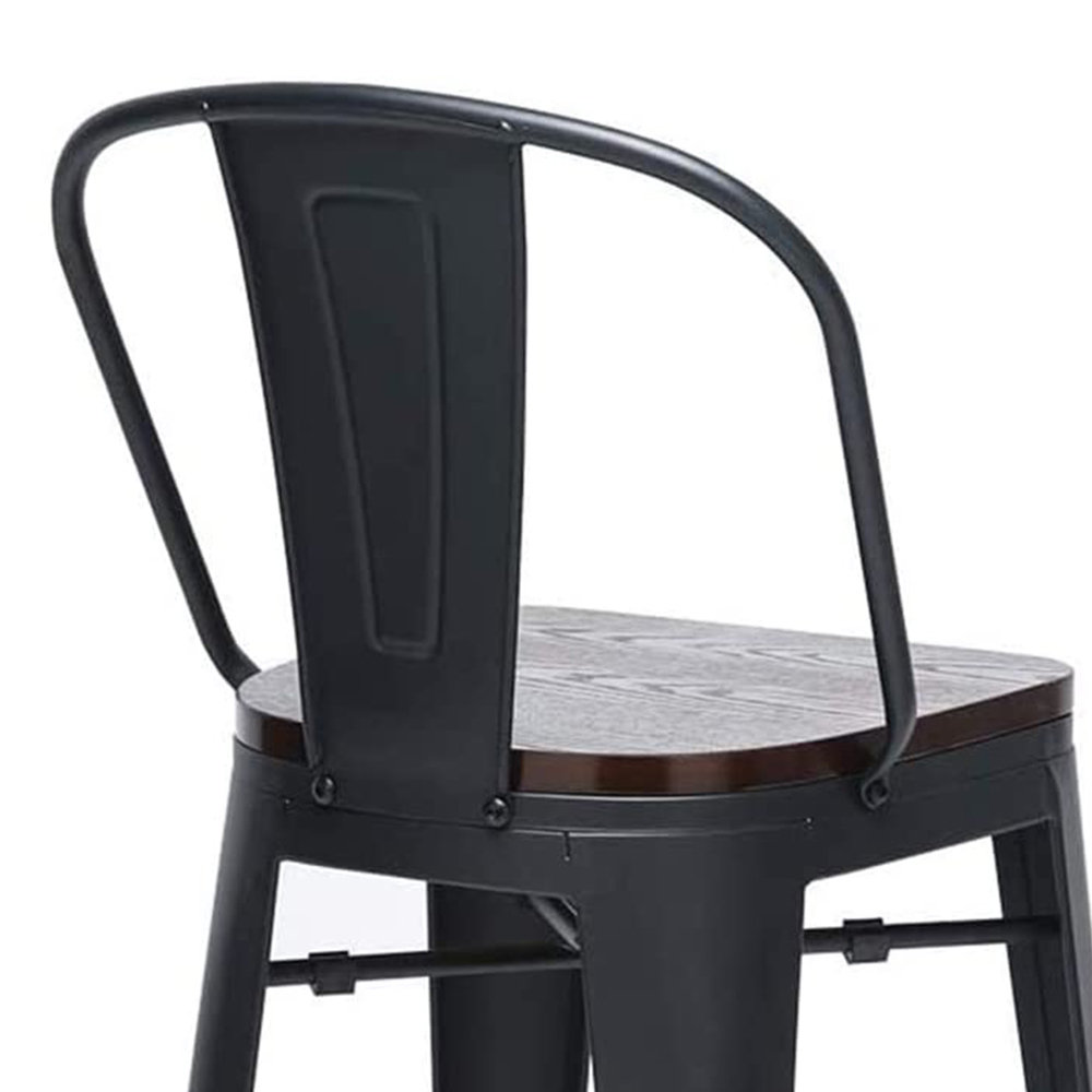 Rosenberry bar & counter stool store