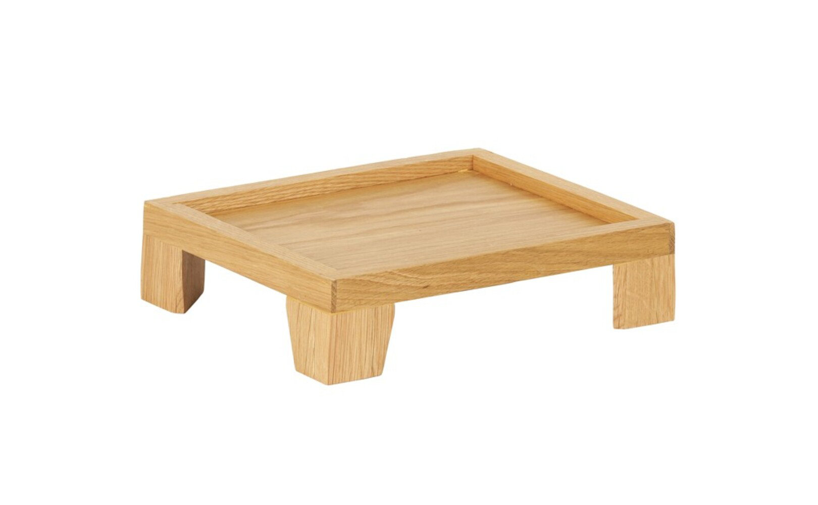 Cal-Mil Display Riser Buffet Accessory | Wayfair