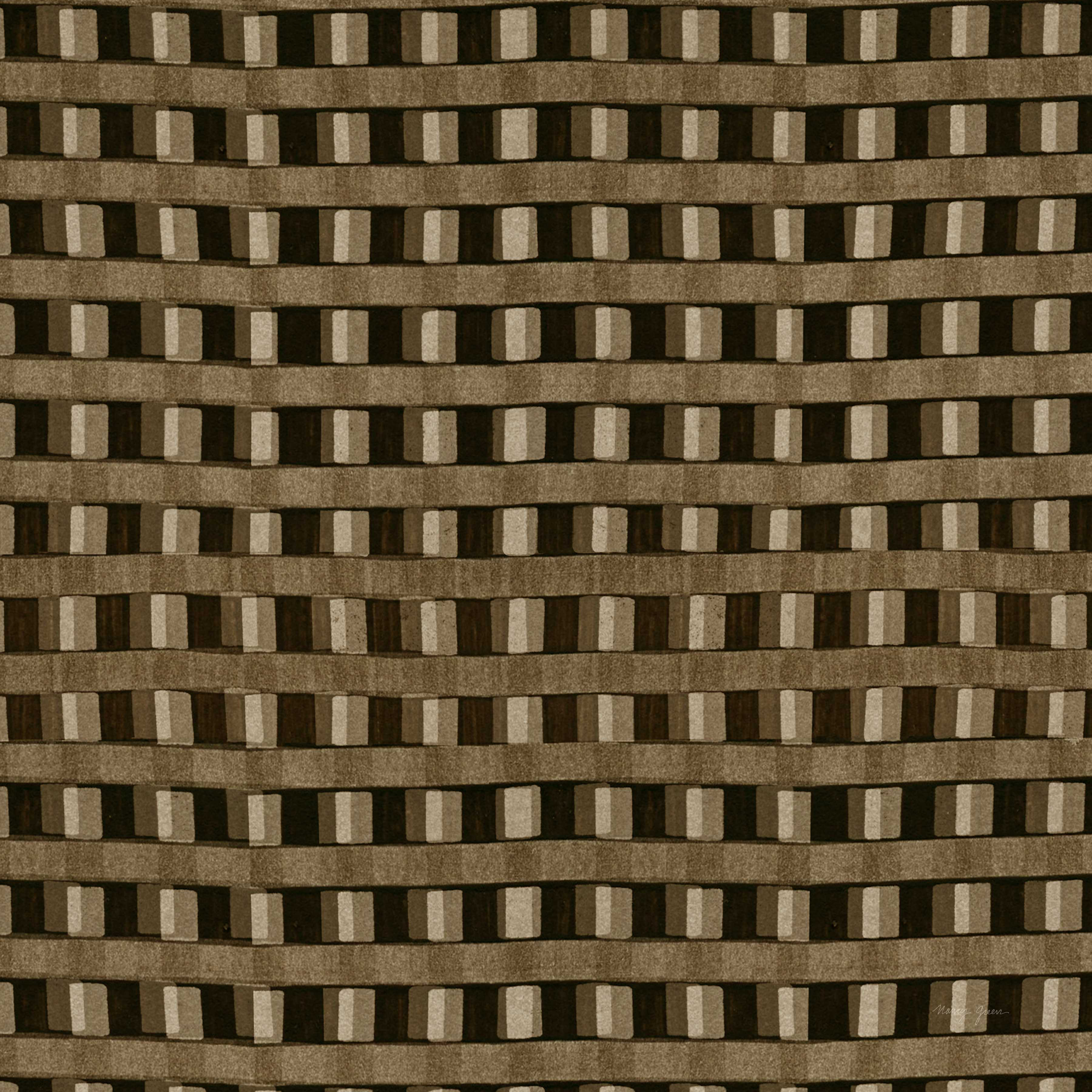 Bay Isle Home™ Raffia II Neutral - Wayfair Canada