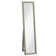 17 Stories Mahalet Wood Rectangle Mirror & Reviews | Wayfair.co.uk