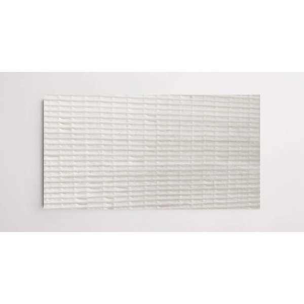 Nasco Stone + Tile Flumeri 12" x 24" Textured | Birch Lane