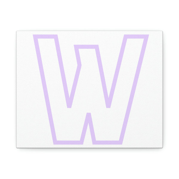 Marick Booster " W " | Wayfair