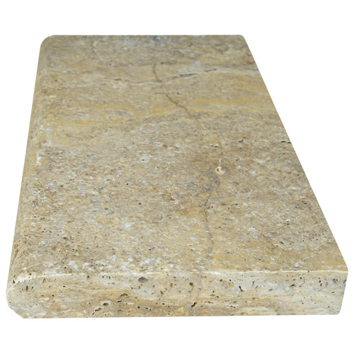 Rectangle Pavers & Cobblestone You'll Love | Wayfair