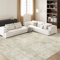 5' to 8' Rugs You'll Love | Wayfair