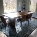 Union Rustic Indoor Rug & Reviews | Wayfair