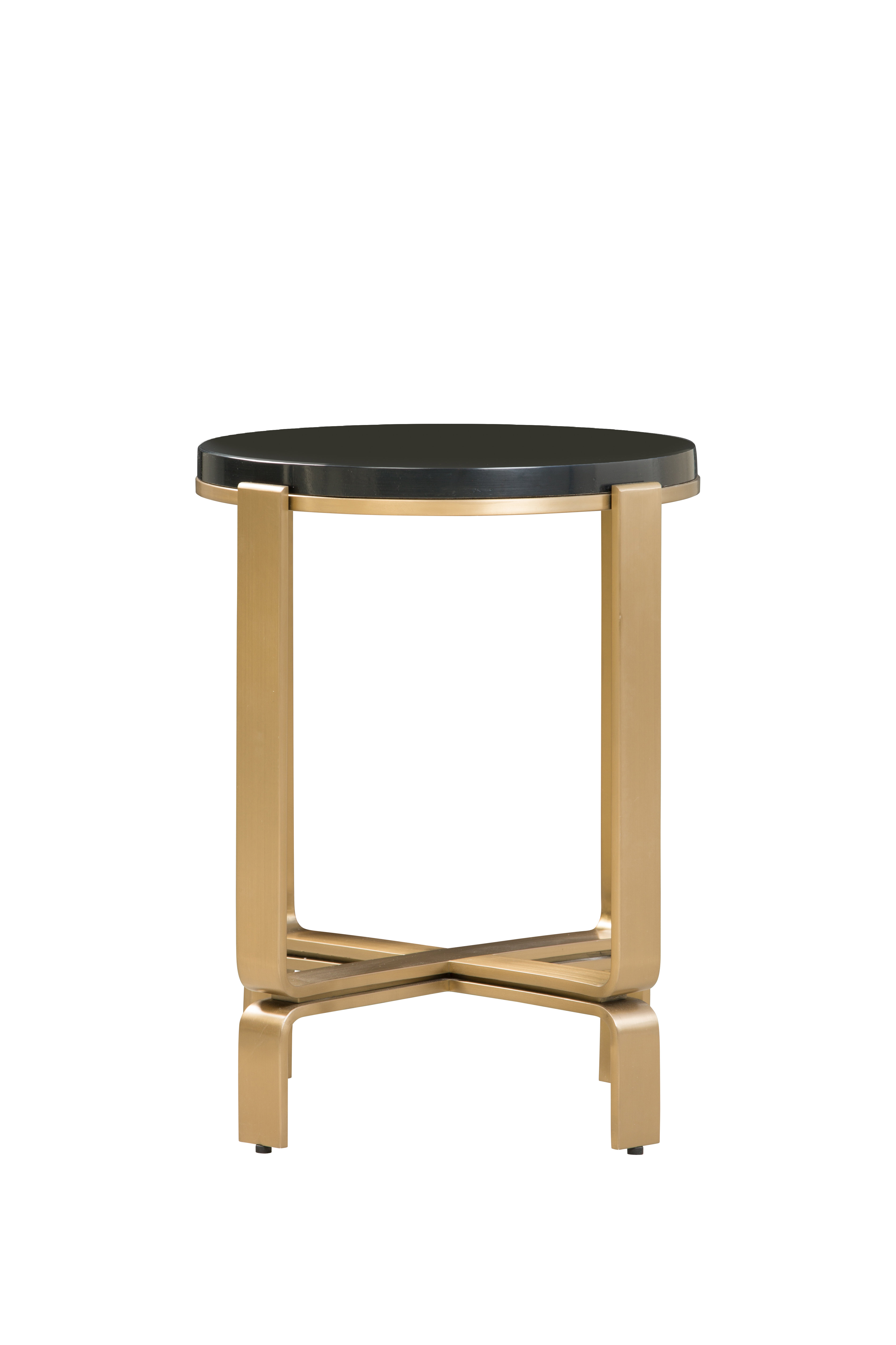 Belle Meade Signature Arlo End Table - Wayfair Canada
