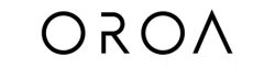 OROA | Wayfair