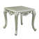 House of Hampton® Jonquavious 2 - Piece Living Room Table Set | Wayfair