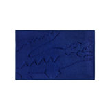 Animal Print Bath Rugs & Mats You'll Love | Wayfair