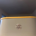 Typhoon Living Food Storage Container & Reviews | Wayfair