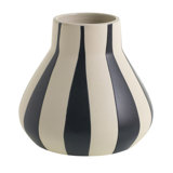 Modern Vases | AllModern