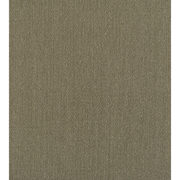 THSc Essential Fabric | Wayfair