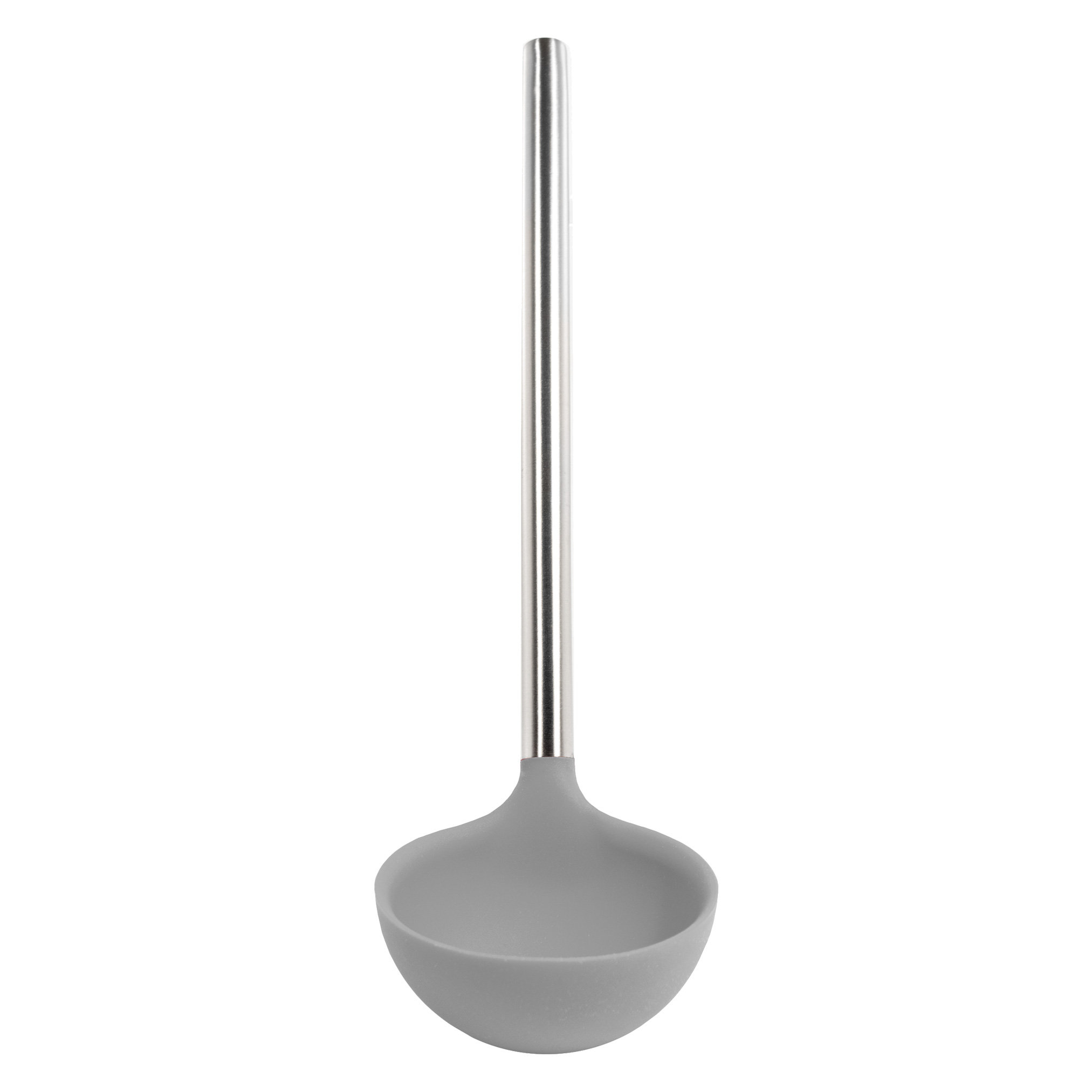 Tovolo Cooking Ladle | Perigold