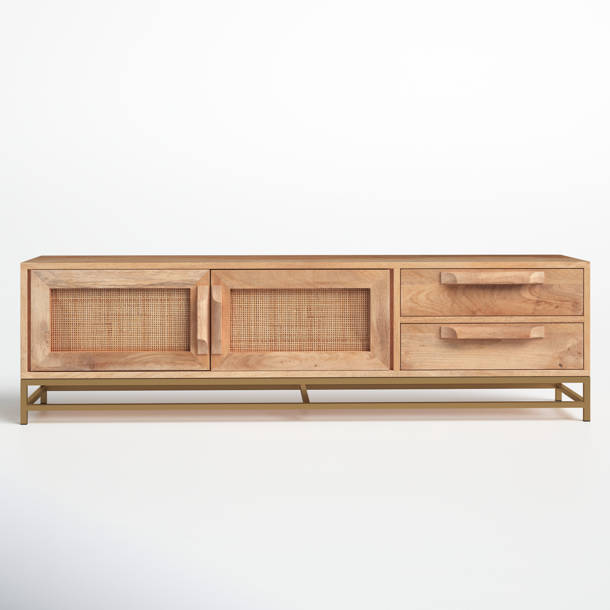 Ava Coffee Table Joss And Main at Layla Helms blog