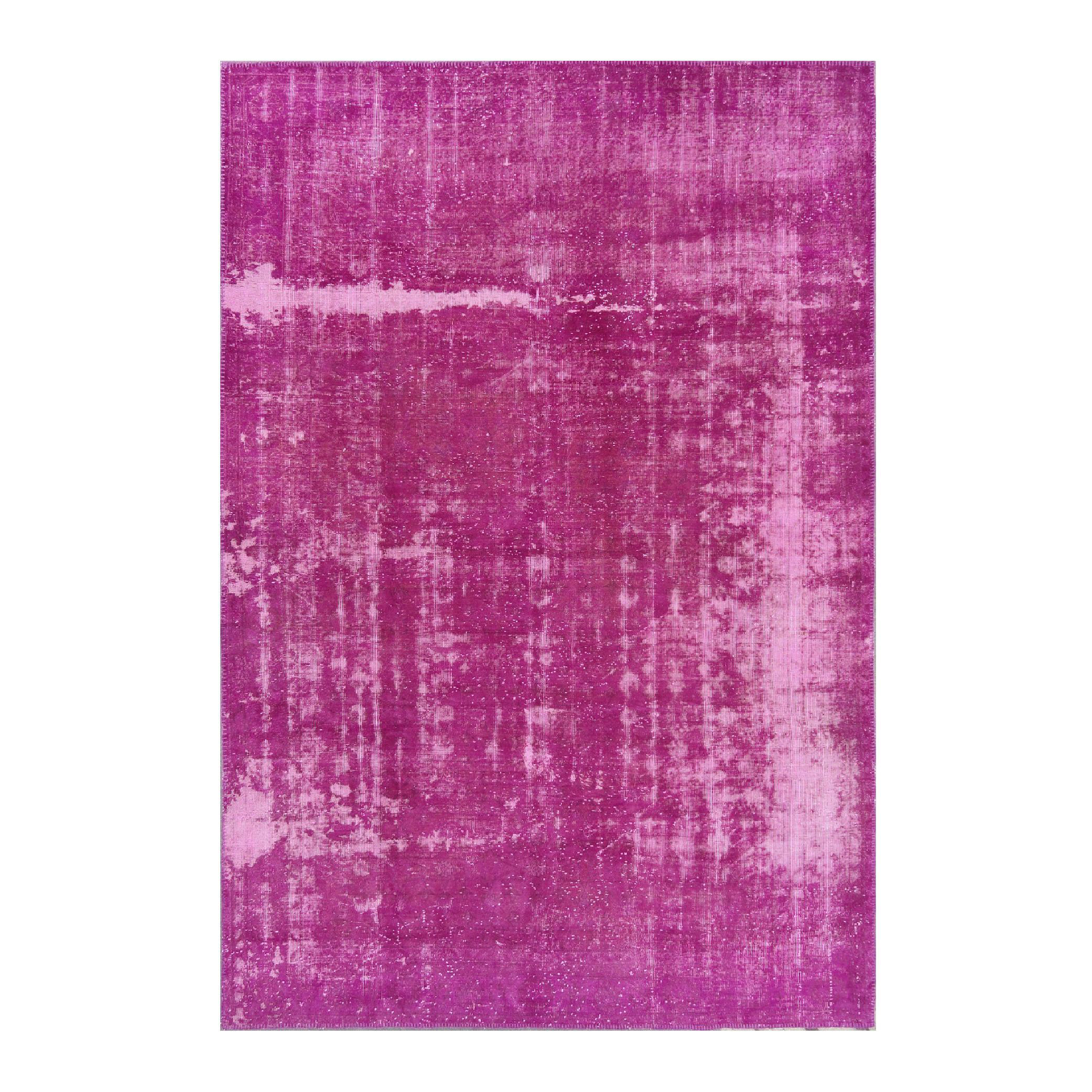 String Matter Luxor Hand Knotted Rug | Wayfair
