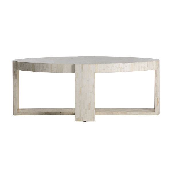 Gabby Kenzie Coffee Table | Perigold