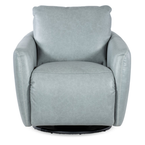 Luxury Recliners | Perigold