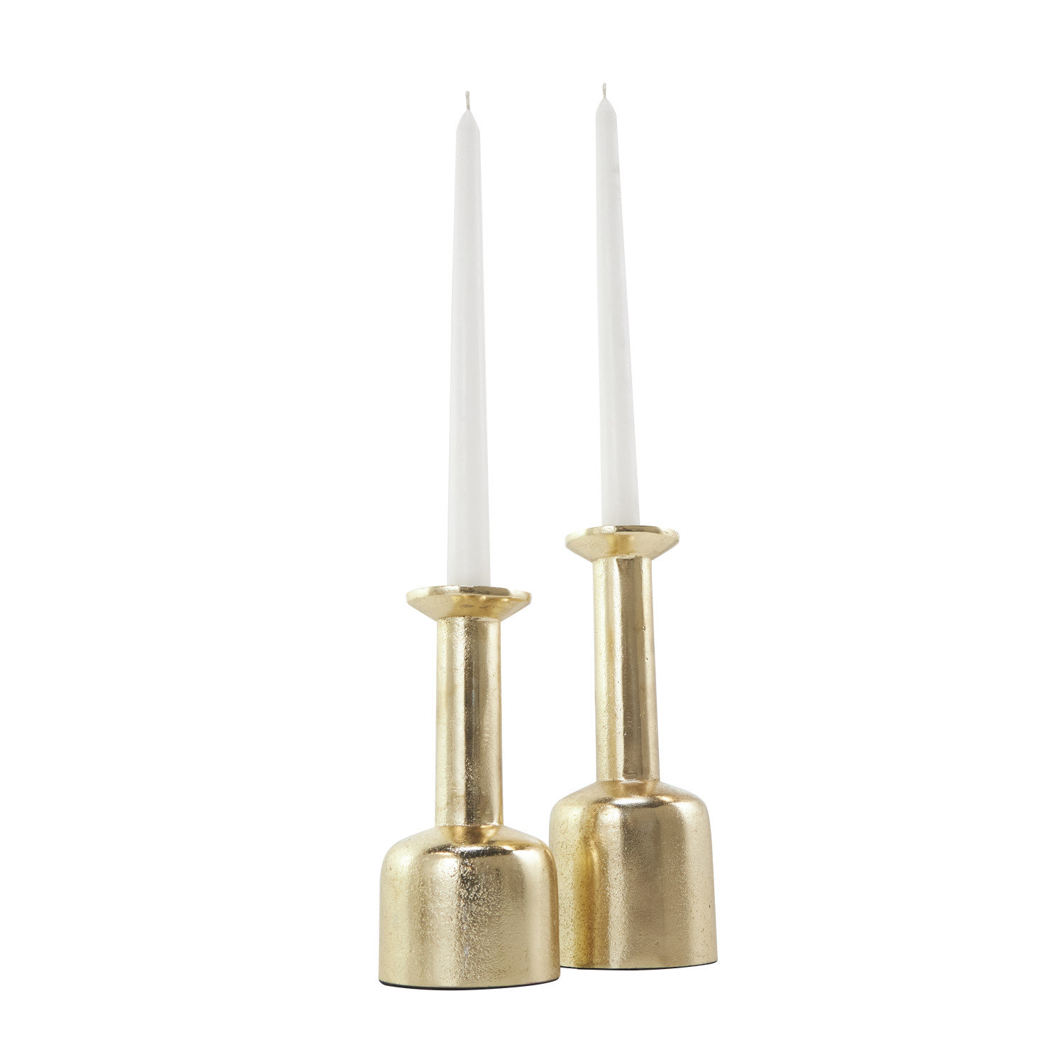Joss & Main Galia Candlestick | Wayfair