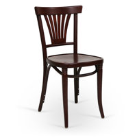 GAR 23 Series Armchair & Reviews | Wayfair