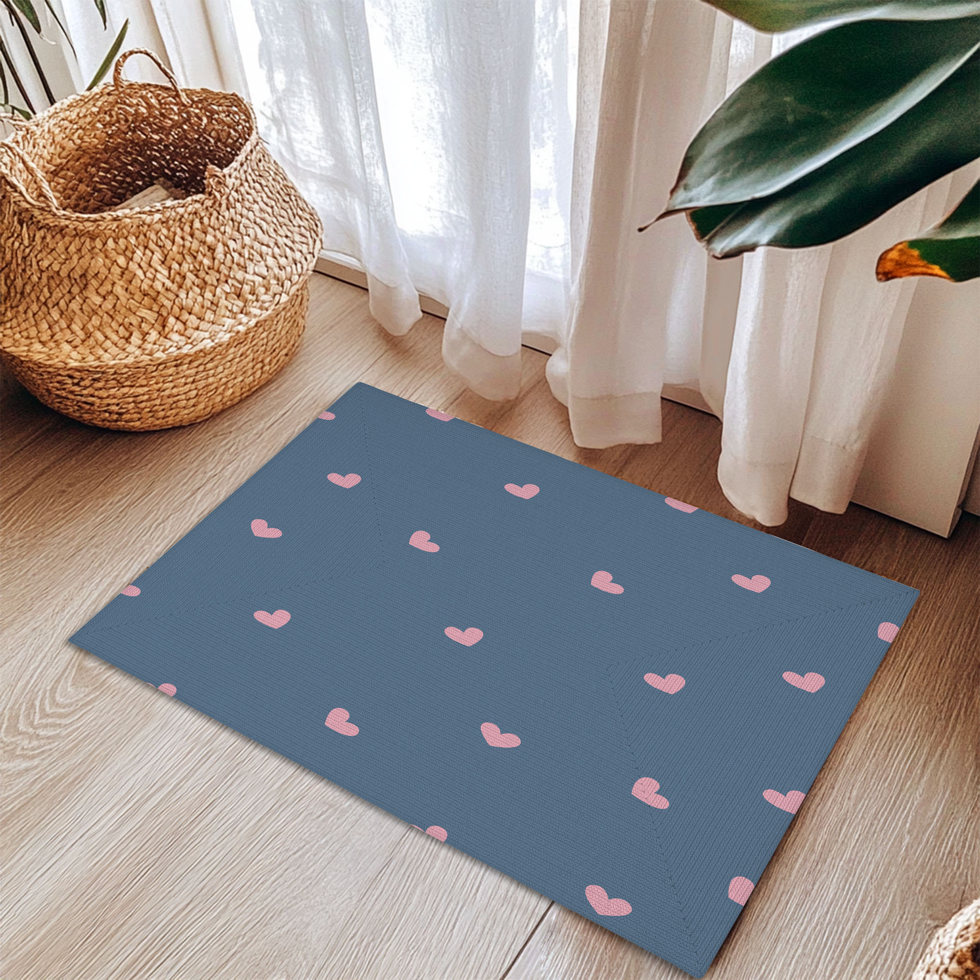 East Urban Home Berzai | Wayfair