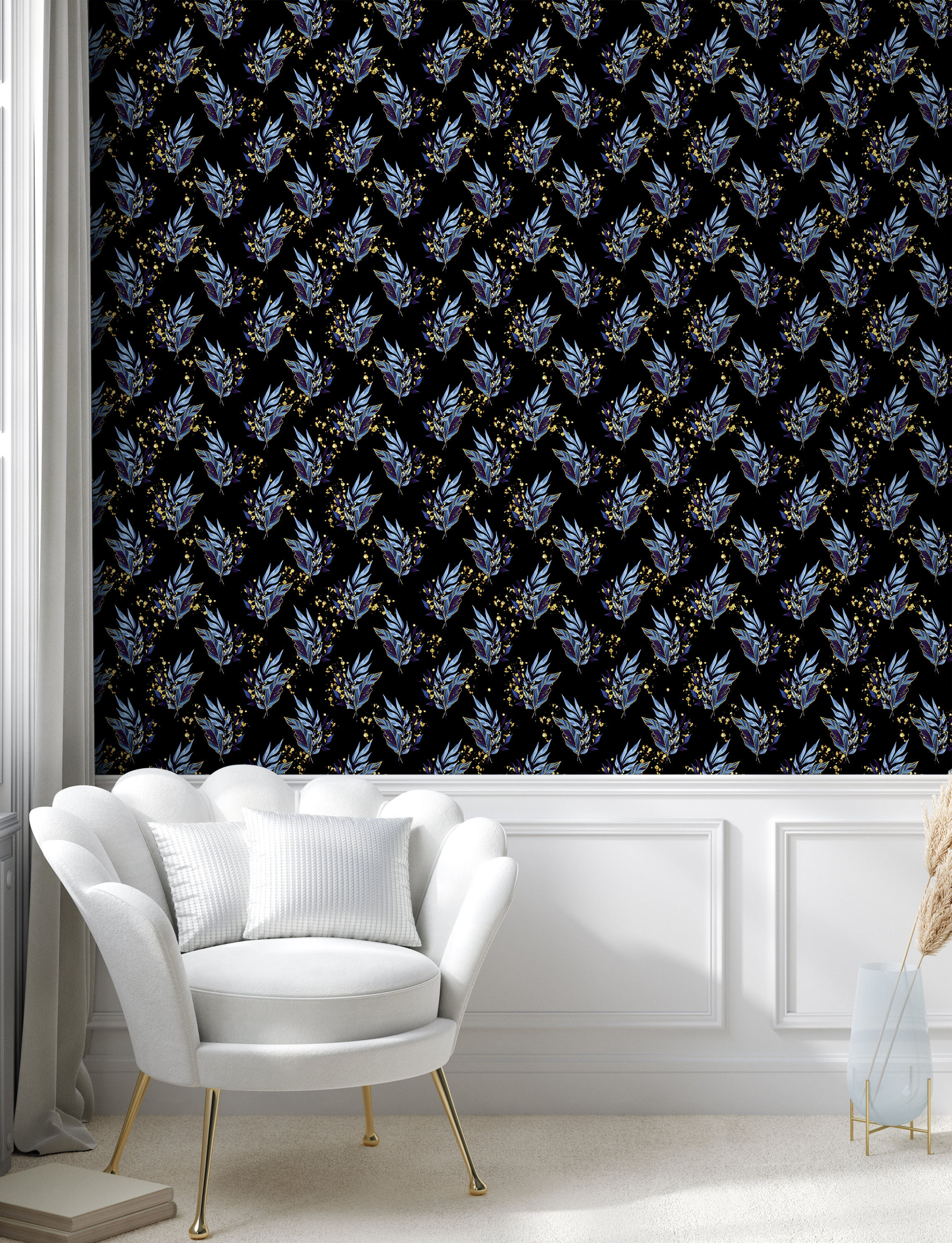 Bay Isle Home™ Tolzmann Roll | Wayfair