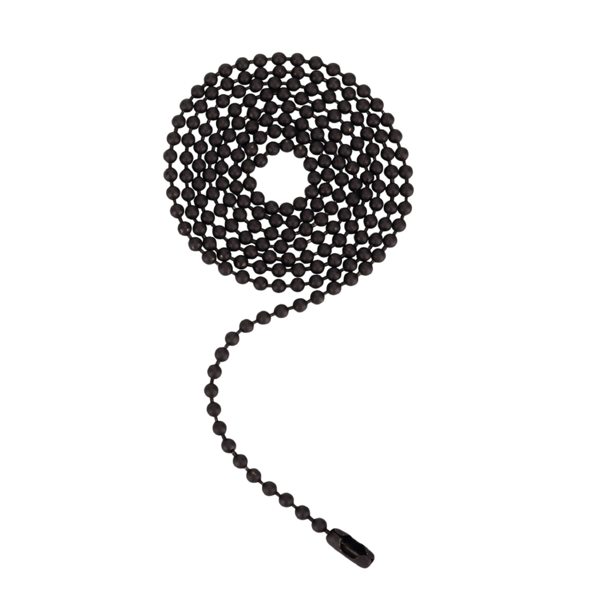 Aspen Creative Corporation Beaded Ceiling Fan Pull Chain - Wayfair Canada