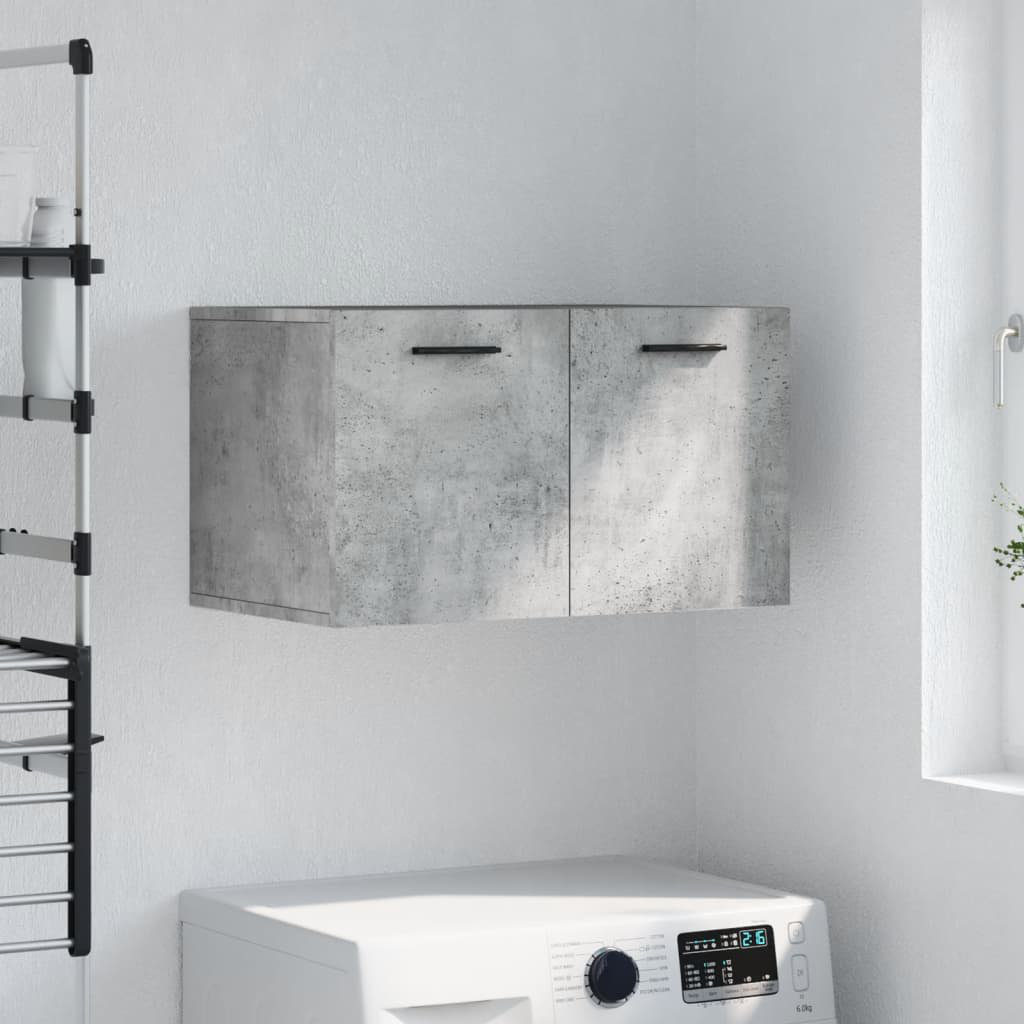 17 Stories Meryle Bathroom Storage | Wayfair.co.uk