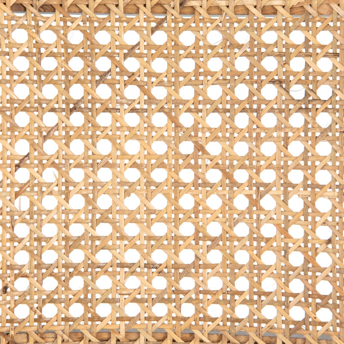 Joss & Main Octavia Polyester Blend Solid Back Side Chair & Reviews ...