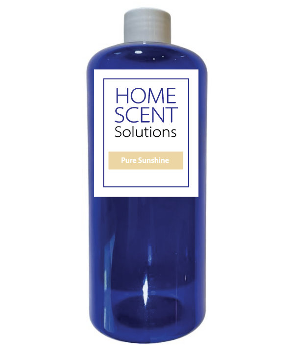 Rosecliff Heights Pure Sunshine Oil Based Fragrance Diffuser Refill ...