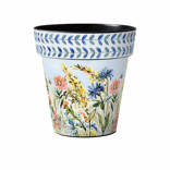 Studio M Pot Planter | Wayfair