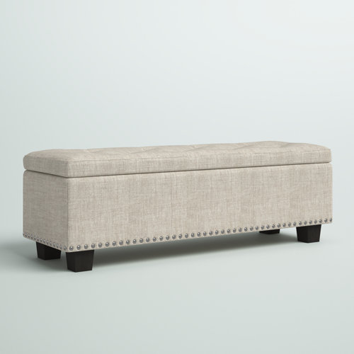 Storage Benches You'll Love | Wayfair