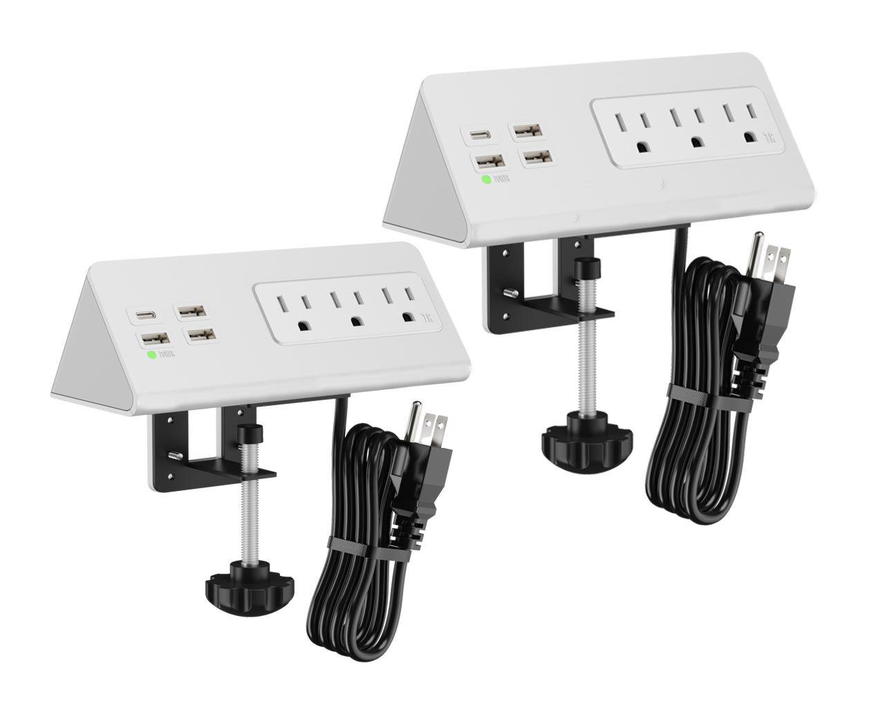 GDL 15 Tamper Resistant Socket | Wayfair