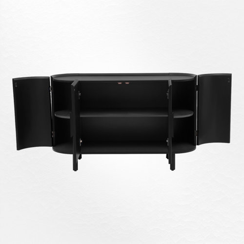 Ebern Designs Mylisa 47.83'' Sideboard | Wayfair