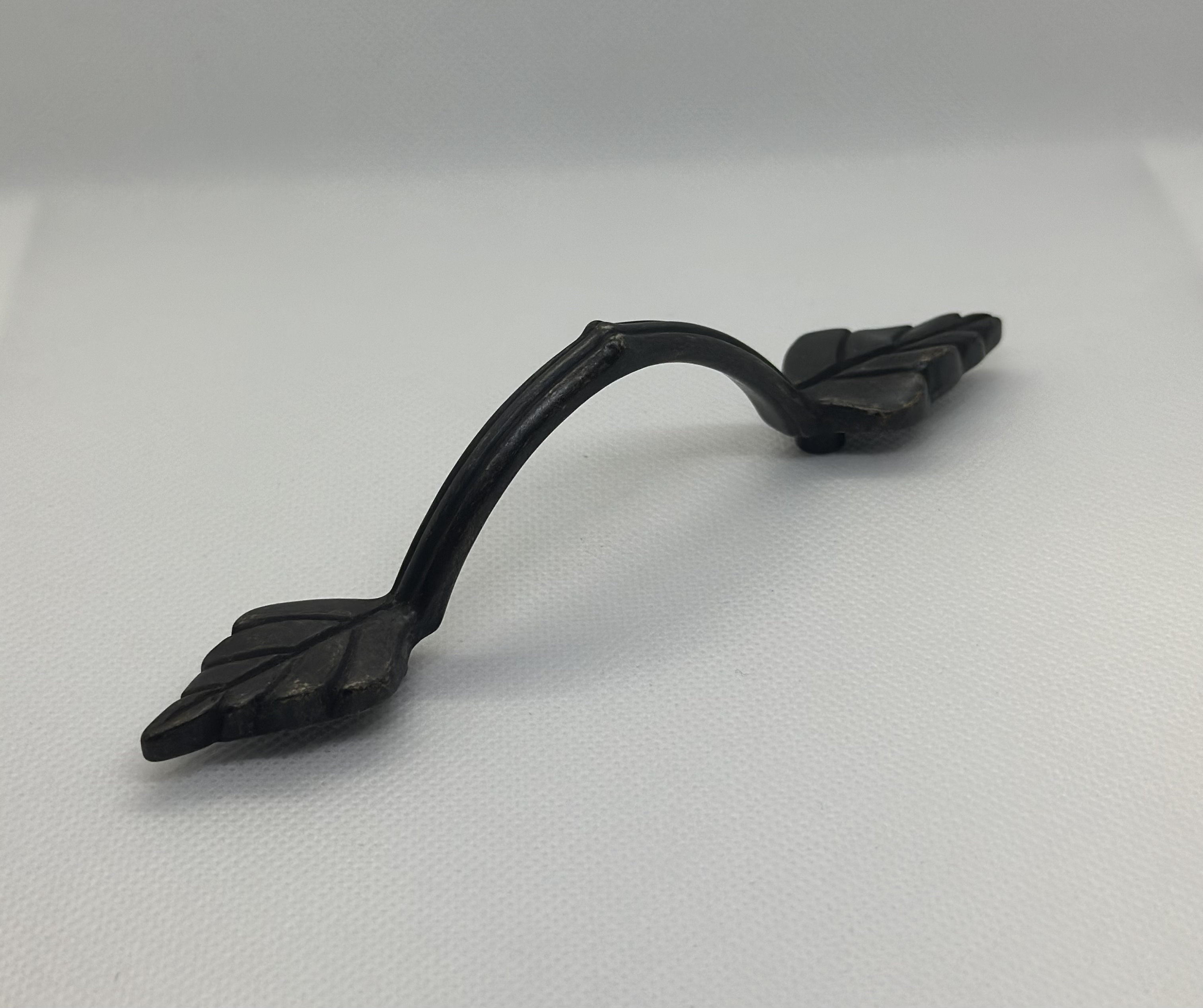 D. Lawless Hardware (5 Pack) 3 inch Leaf Pull | Wayfair