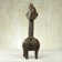 Novica Nimba Ceremony Fertility Doll Sculpture | Perigold