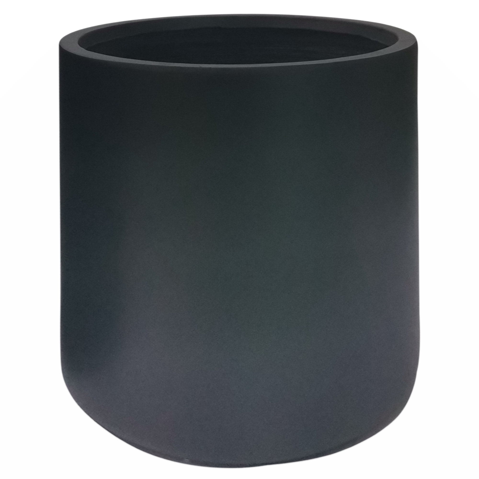 Latitude Run® Pot Planter | Wayfair