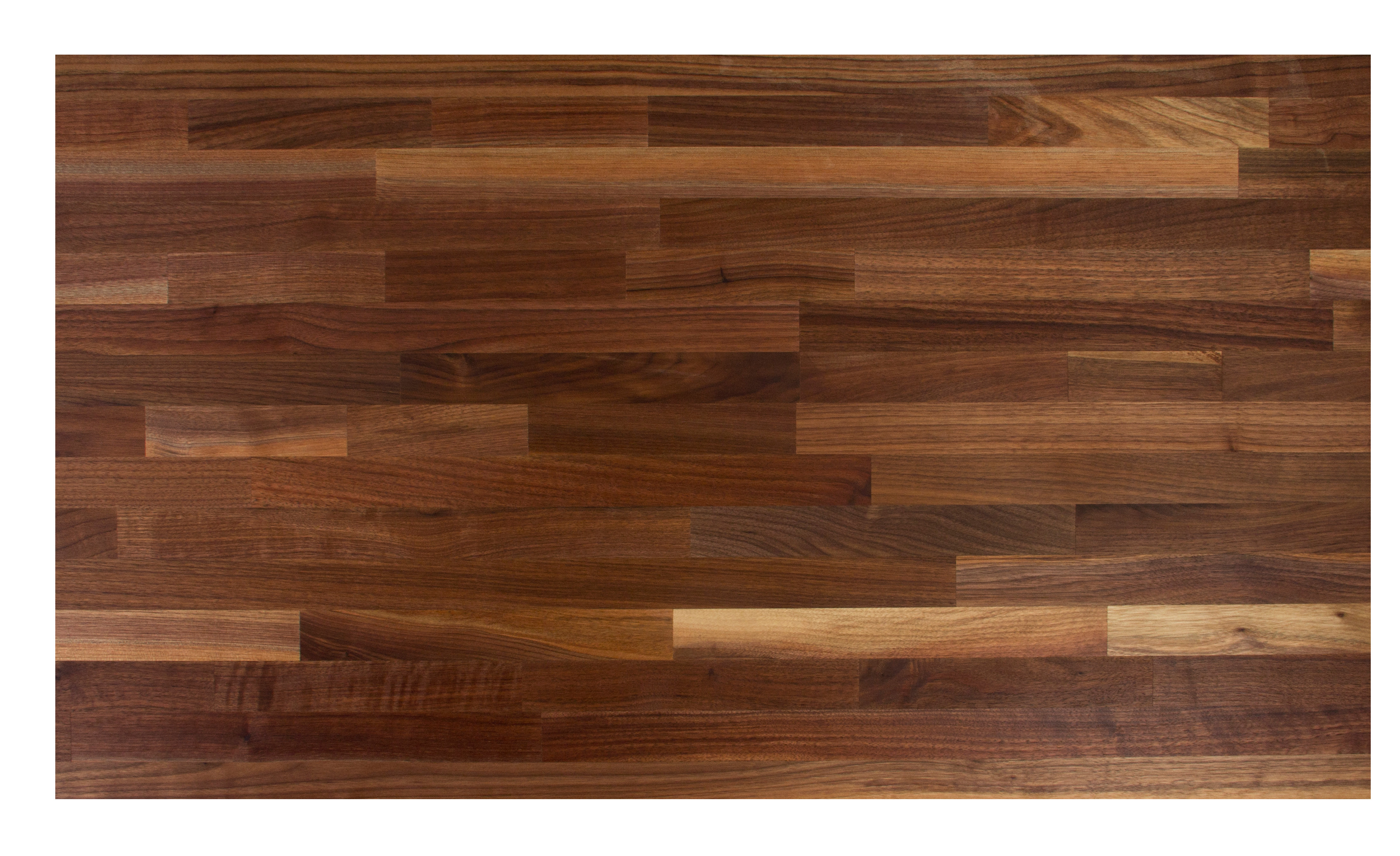 John Boos John Boss Blended Walnut Kitchen Island or Counter Top | Perigold