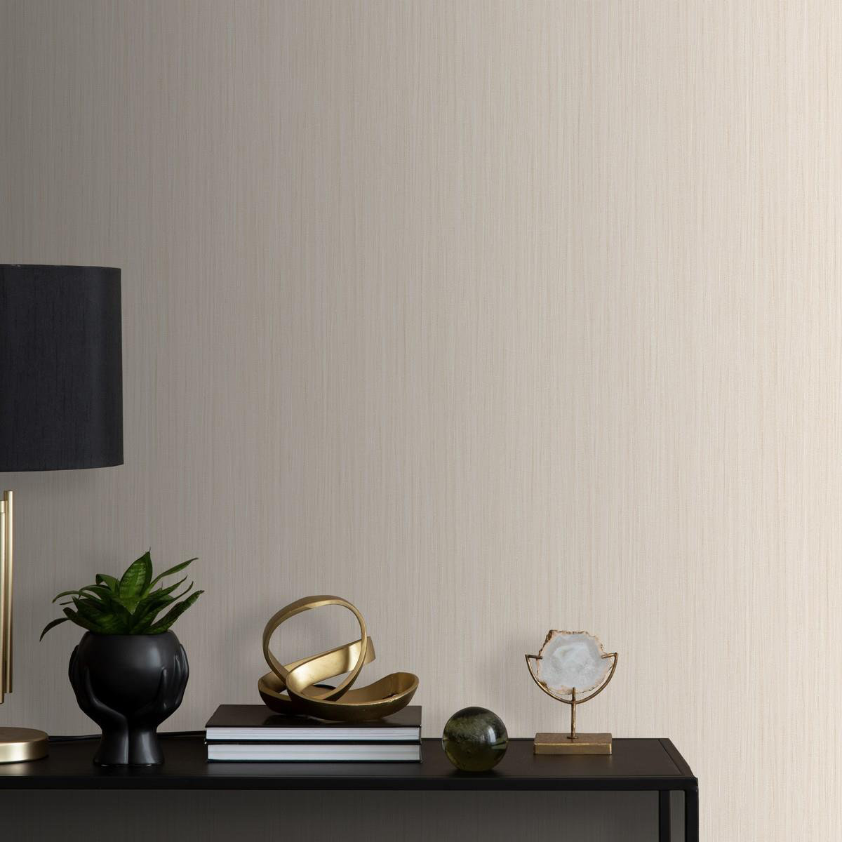 17 Stories Alethia Texture Wallpaper - For Living Room, Bedroom ...