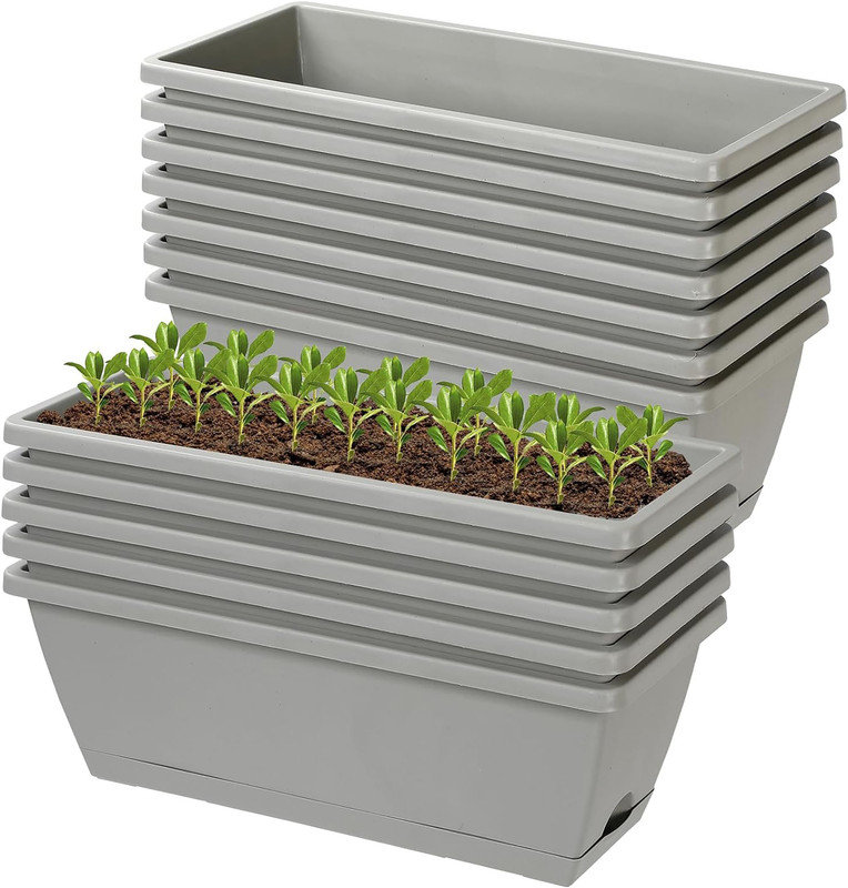 Wayfair.com - Online Home Store for Furniture, Decor, Outdoors & More